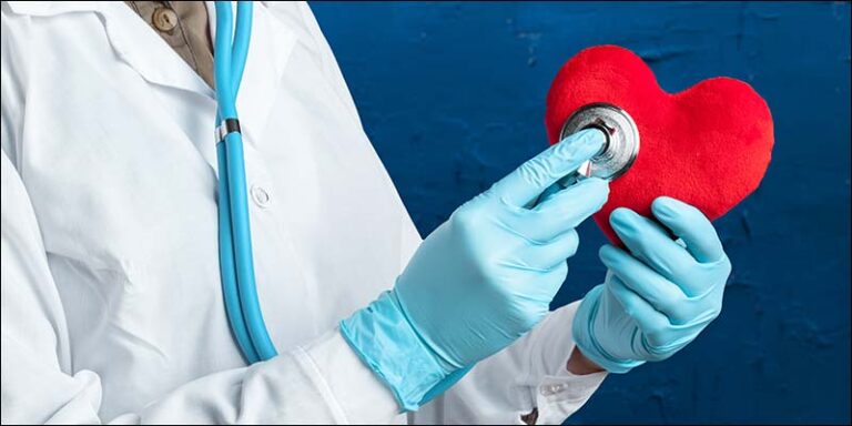 Prairie Cardiovascular: Pioneering the Path to Heart Wellness