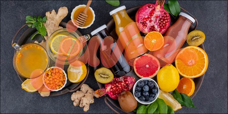 Juvee Energy Drink: The Fuel You Need for Your Active Lifestyle