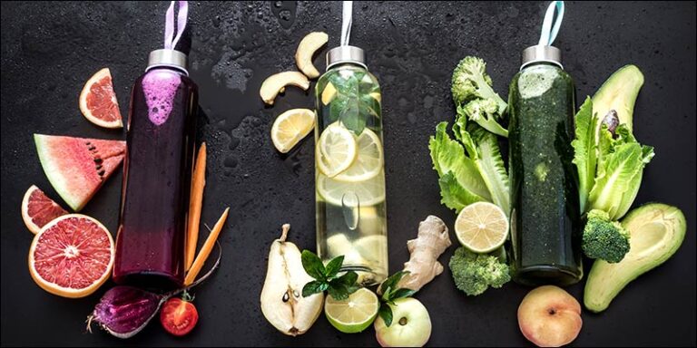 Unleash Energy: Exploring the Delicious Alani Energy Drink Flavors