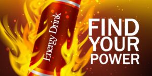 Fueling Up: Costco Energy Drinks That Everyone's Talking About