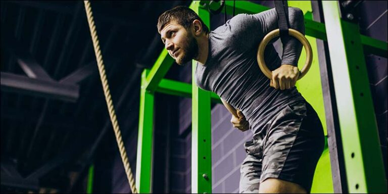 Wings of Fitness: The Enchanting World of Le Sserafim Workout