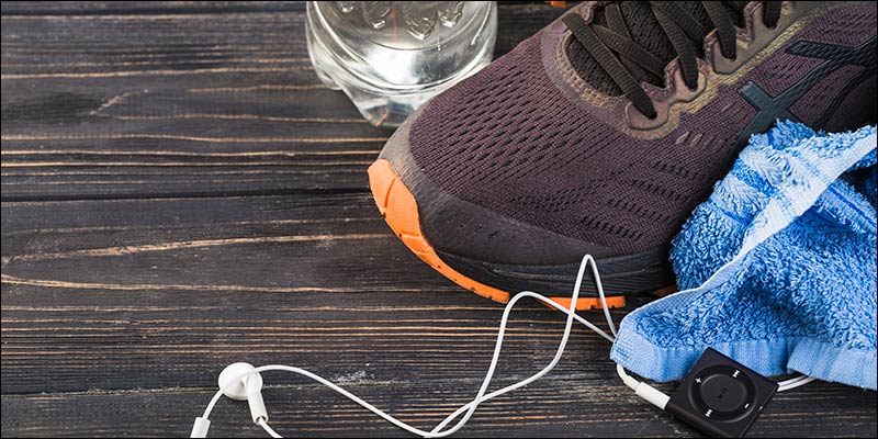 The Ultimate Beginner's Guide: How to Start Running Like a Pro