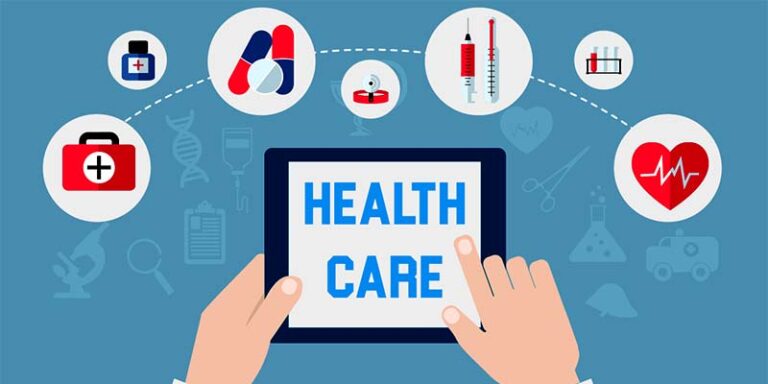 SSM Health MyChart: Personalized Pathway to Optimal Health