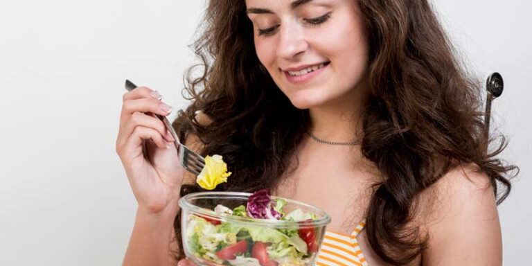 Discover the Power of Eating One Meal a Day: Tips and Tricks